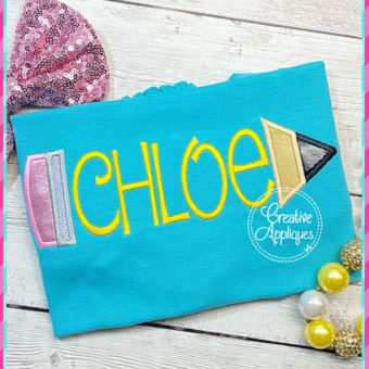 SVG NEW RELEASES Archives - Creative Appliques