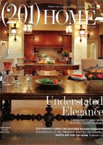 Featured Press - Creative Design Construction