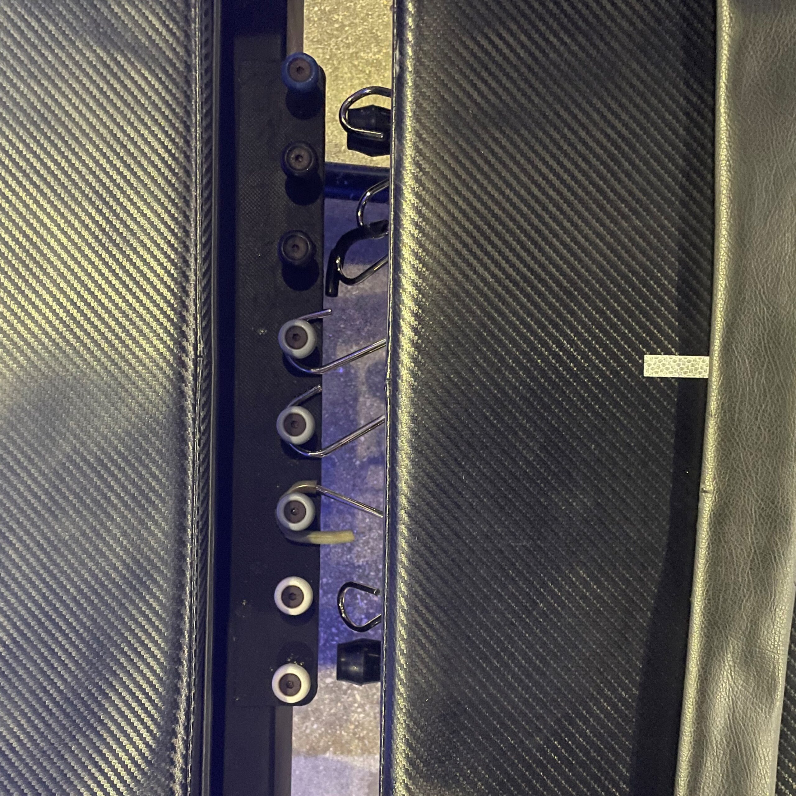 [solidcore] explained - DAOFitLife