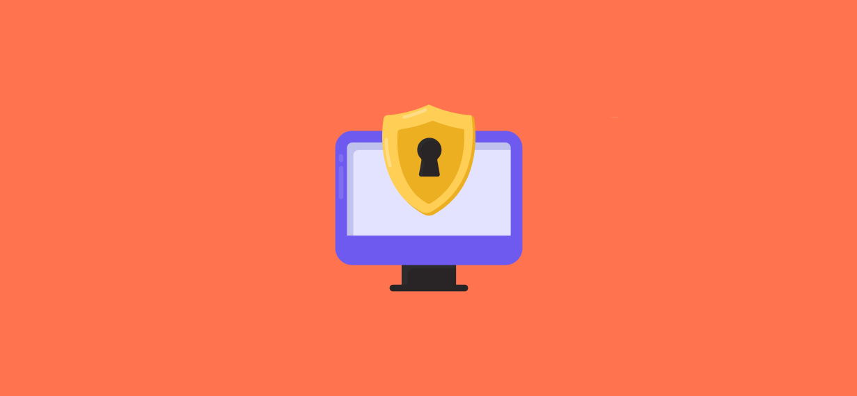 Cybersecurity website design: what role does it play? - TDP