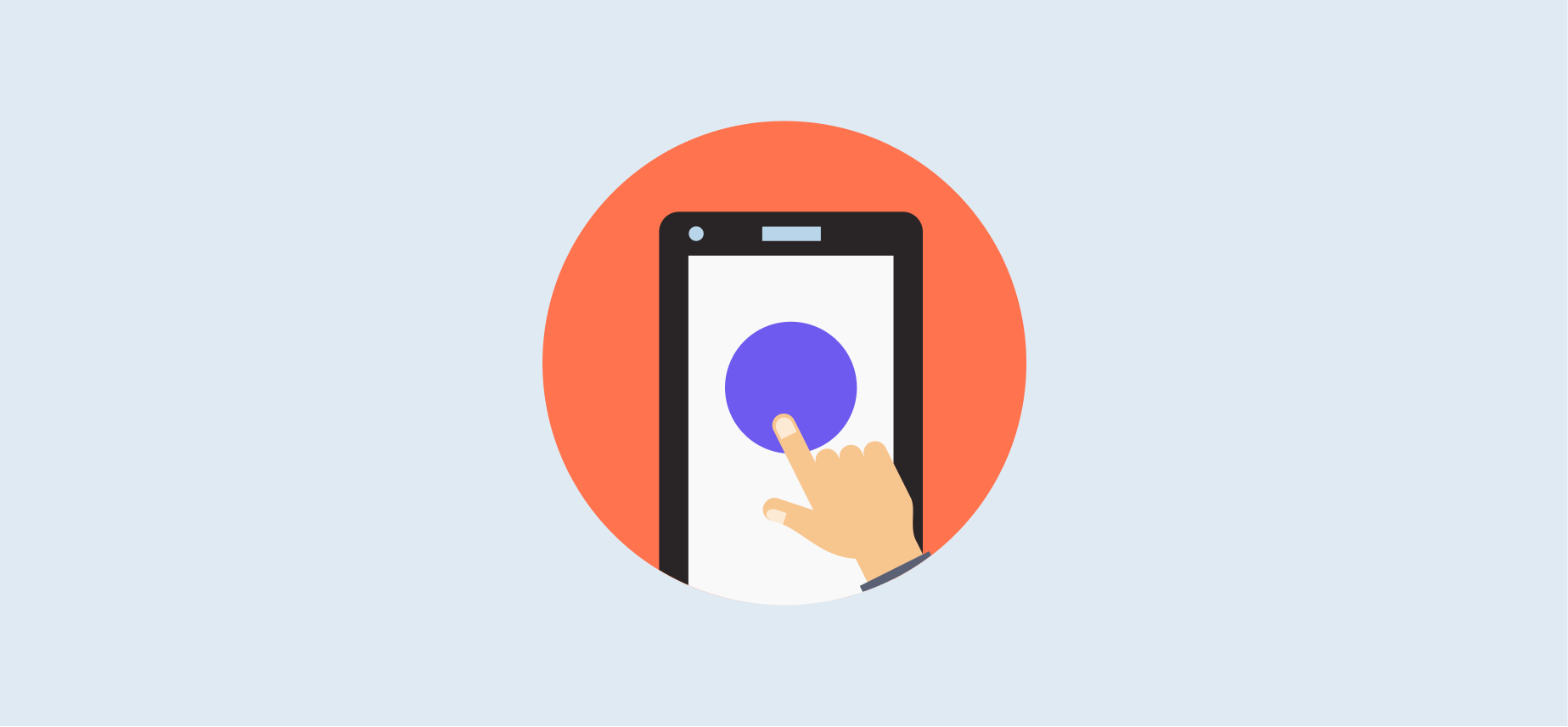 Creating High-Fidelity Prototypes in Figma: A Comprehensive Guide - TDP Creating High-Fidelity Prototypes in Figma: A Comprehensive Guide - TDP