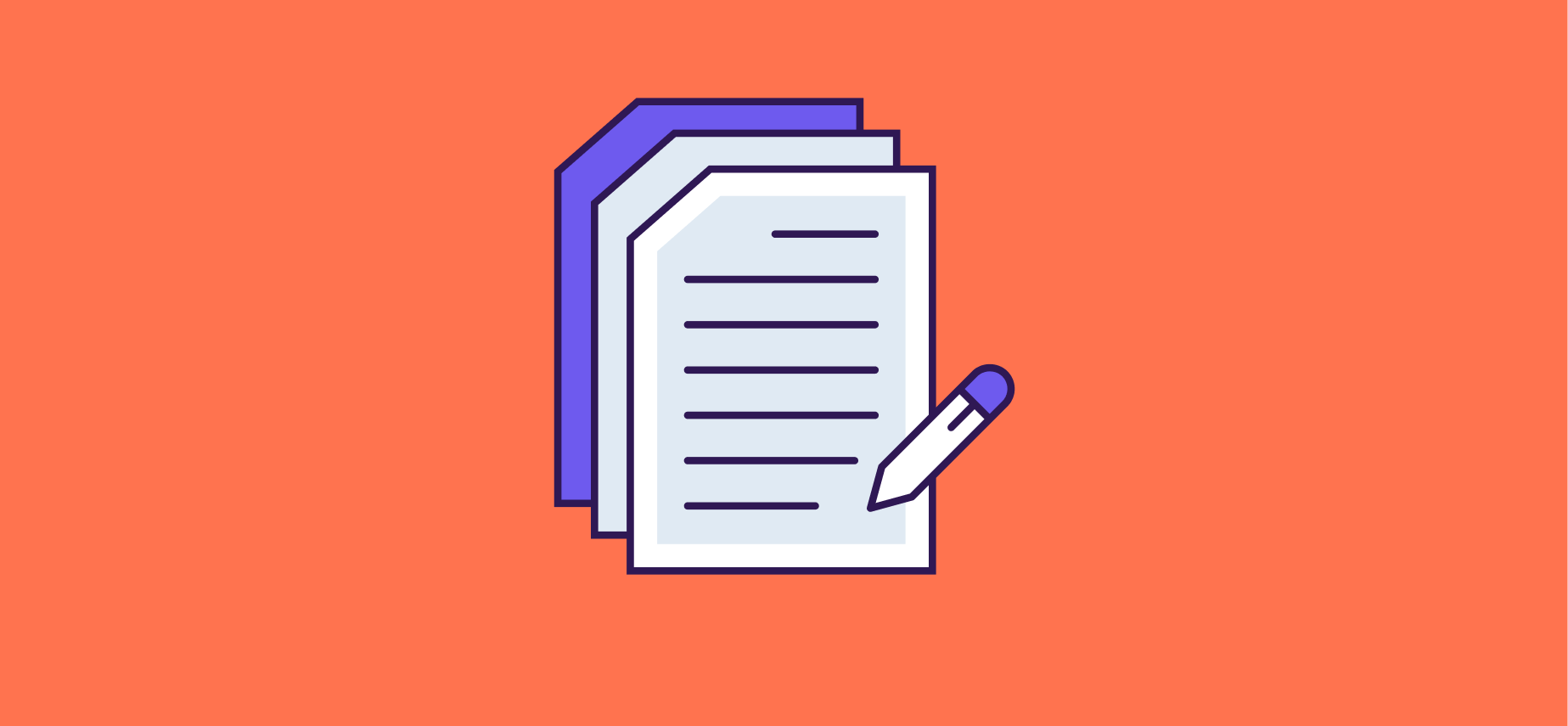 Figma Hacks Documenting Your Design System For Smooth Implementation Tdp