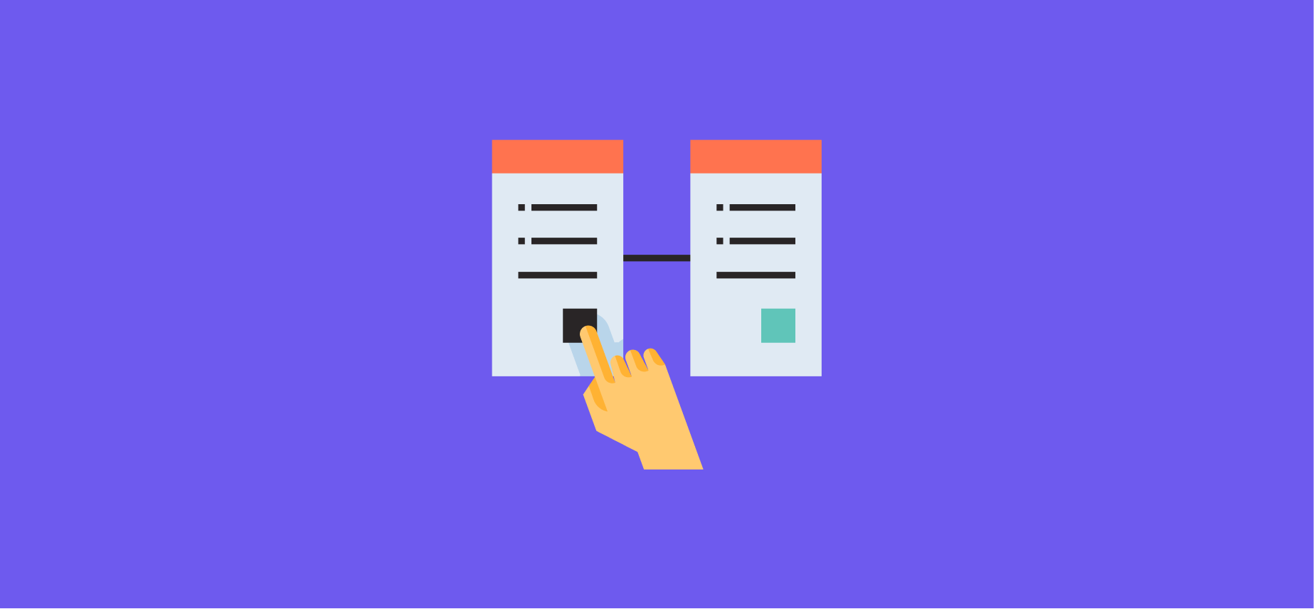 Best Practices for User Testing Your Figma Prototypes - TDP