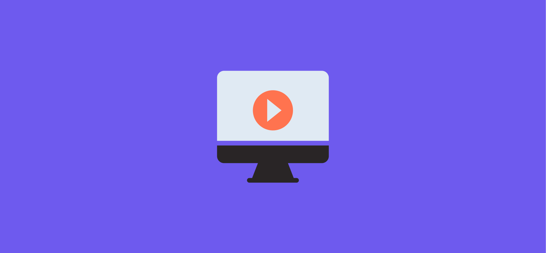 How To Animate Your Figma Prototype For Maximum Engagement Tdp