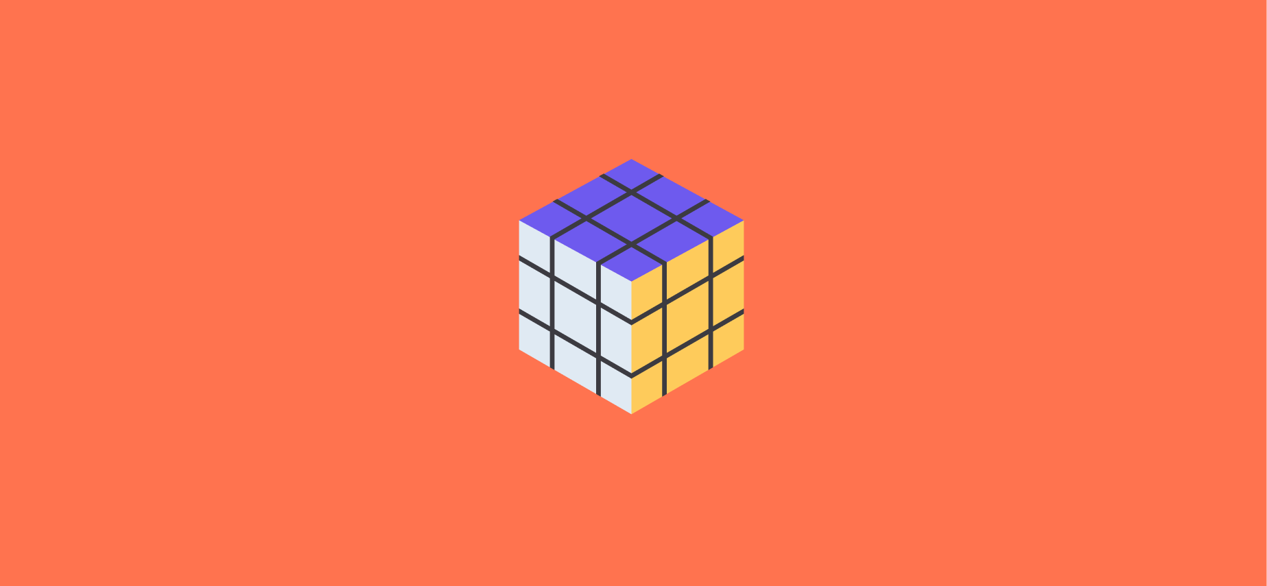Creating Stunning Isometric Designs with Figma: A Comprehensive ...