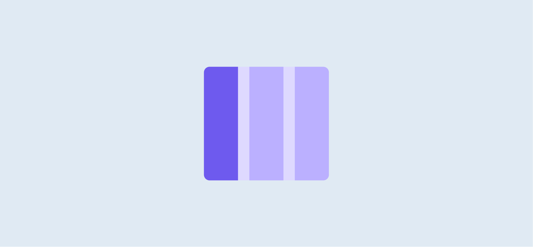 The Invisible Map: The Use of Grids in Modern Interface Design - TDP