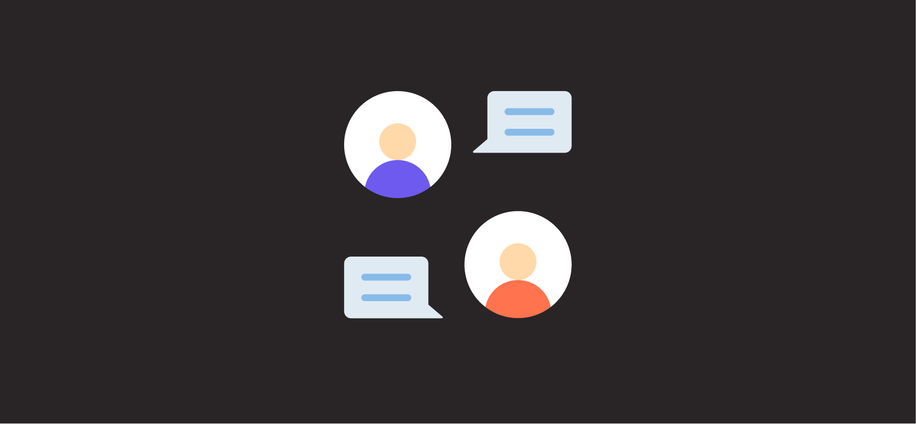 Ux Feedback The Secret Weapon Of Design Subscriptions Tdp