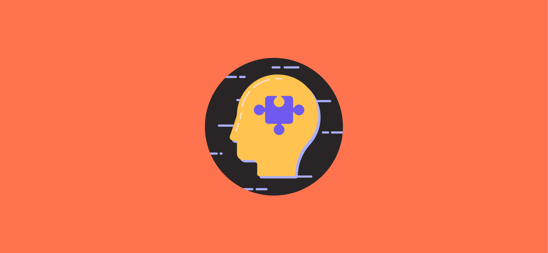 Understanding the Mind: The Psychology of UX/UI Design - TDP