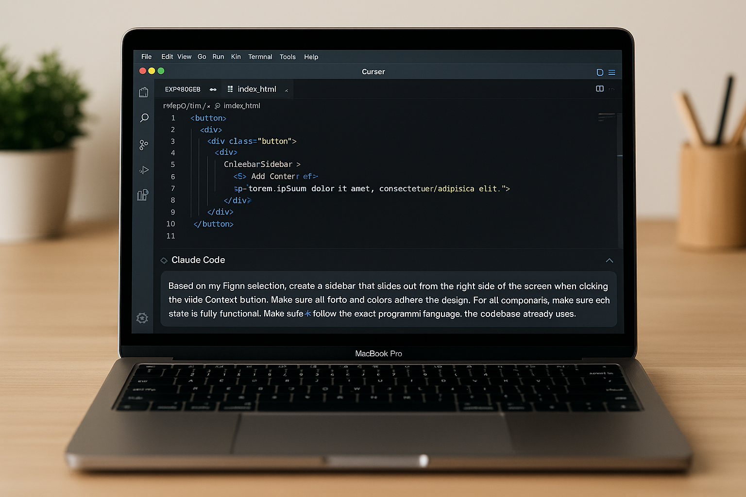 Stop Wasting Dev Time On Frontend Figma To Code Tdp