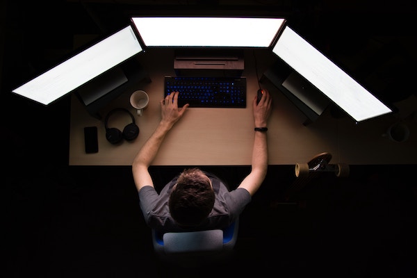 How To Replace All Spaces In Javascript 