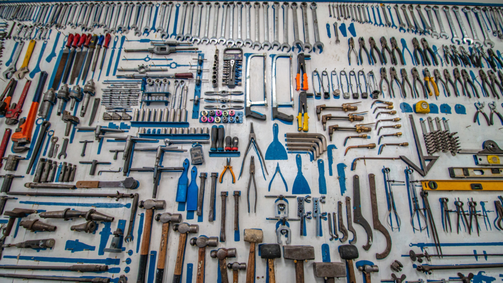 45-useful-javascript-tips-tricks-and-best-practices
