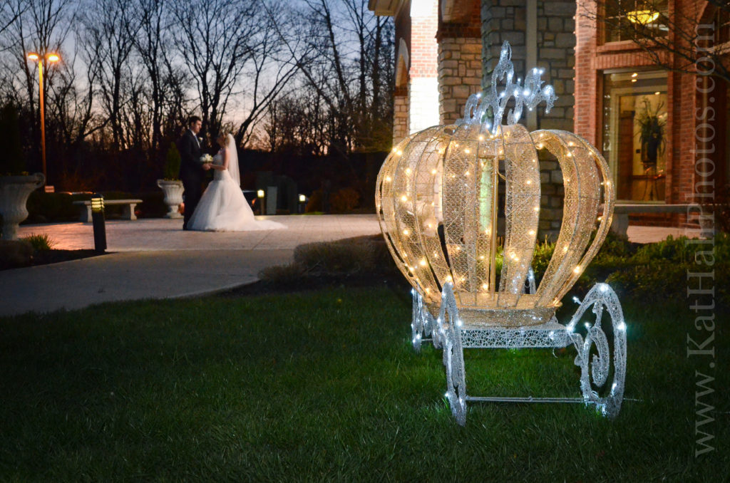 Drees Pavilion Frequently Asked Questions