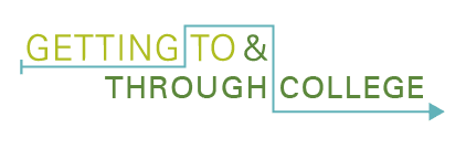 Gttc Logo