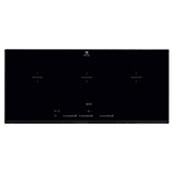 Electrolux - Kitchen & Home Appliances | Electrolux Arabia