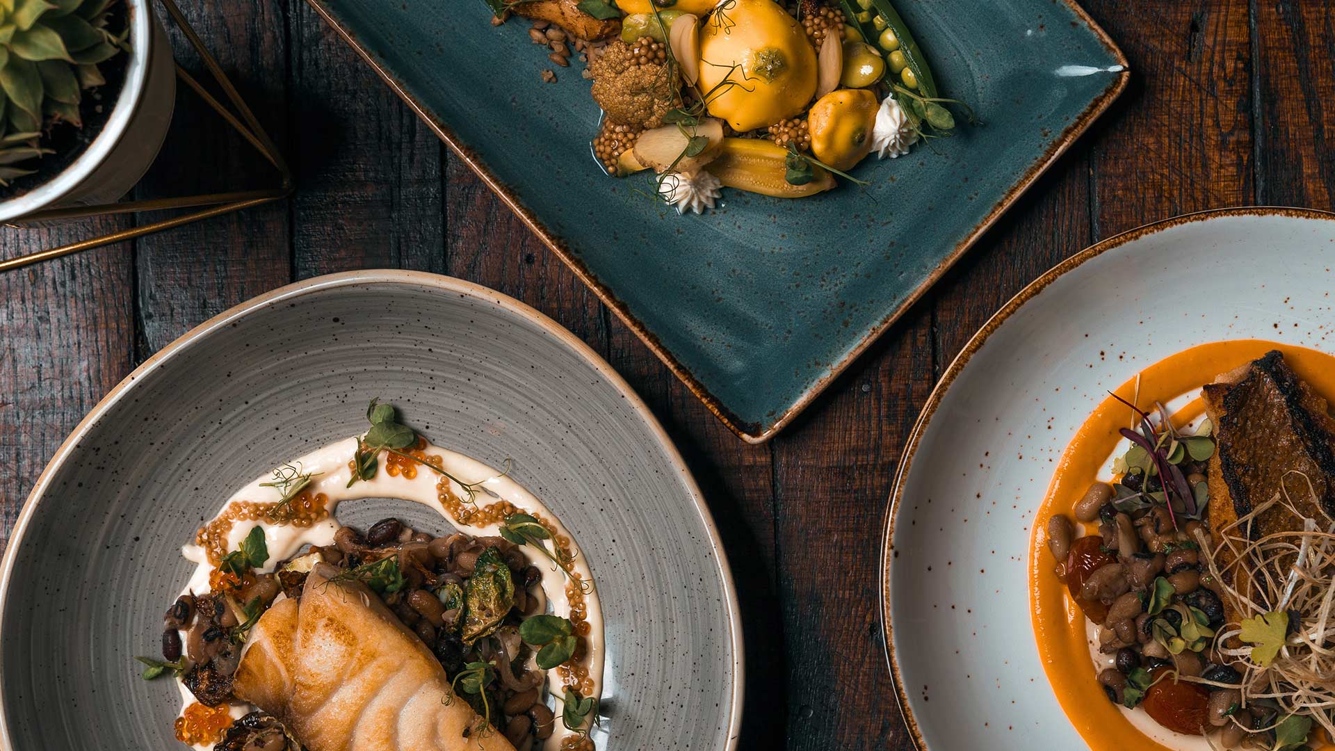 Benefits of Living Near The Woodlands, TX | Emory Glen