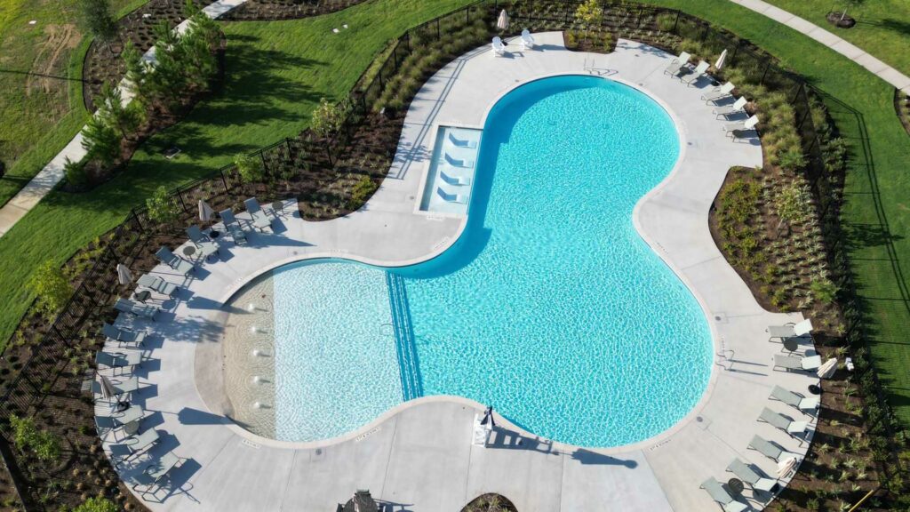 Unleash Your Imagination: Creative Ways to Make the Most of Emory Glen ...