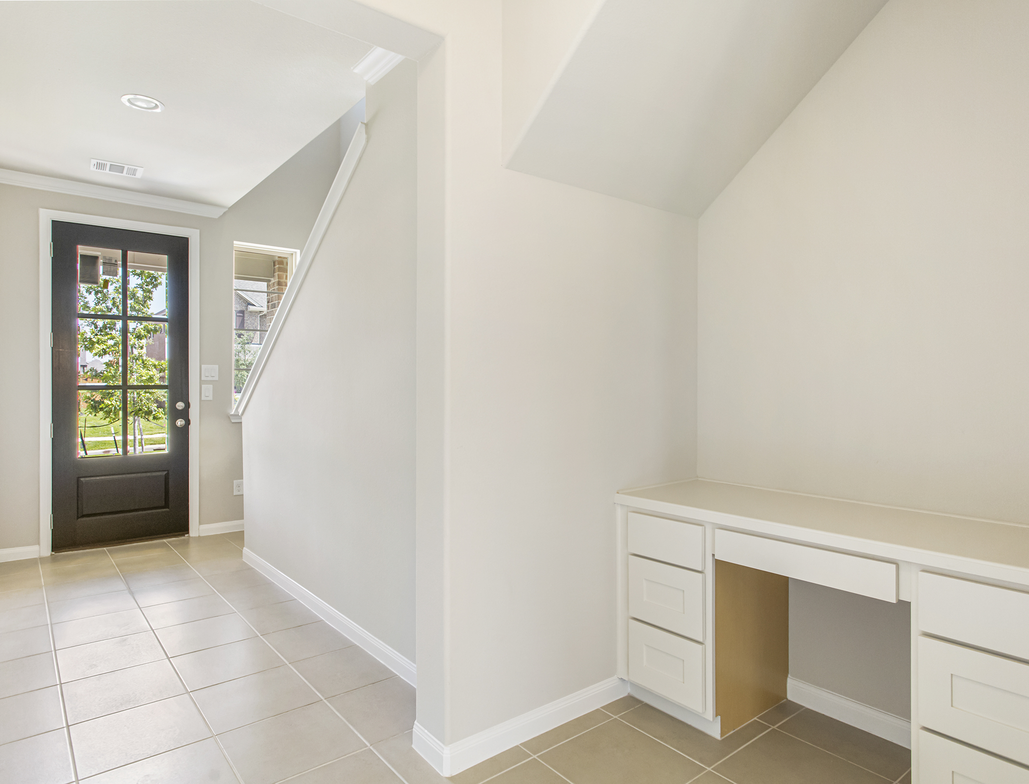 12326-Upper-Mar-1 | Empire Communities