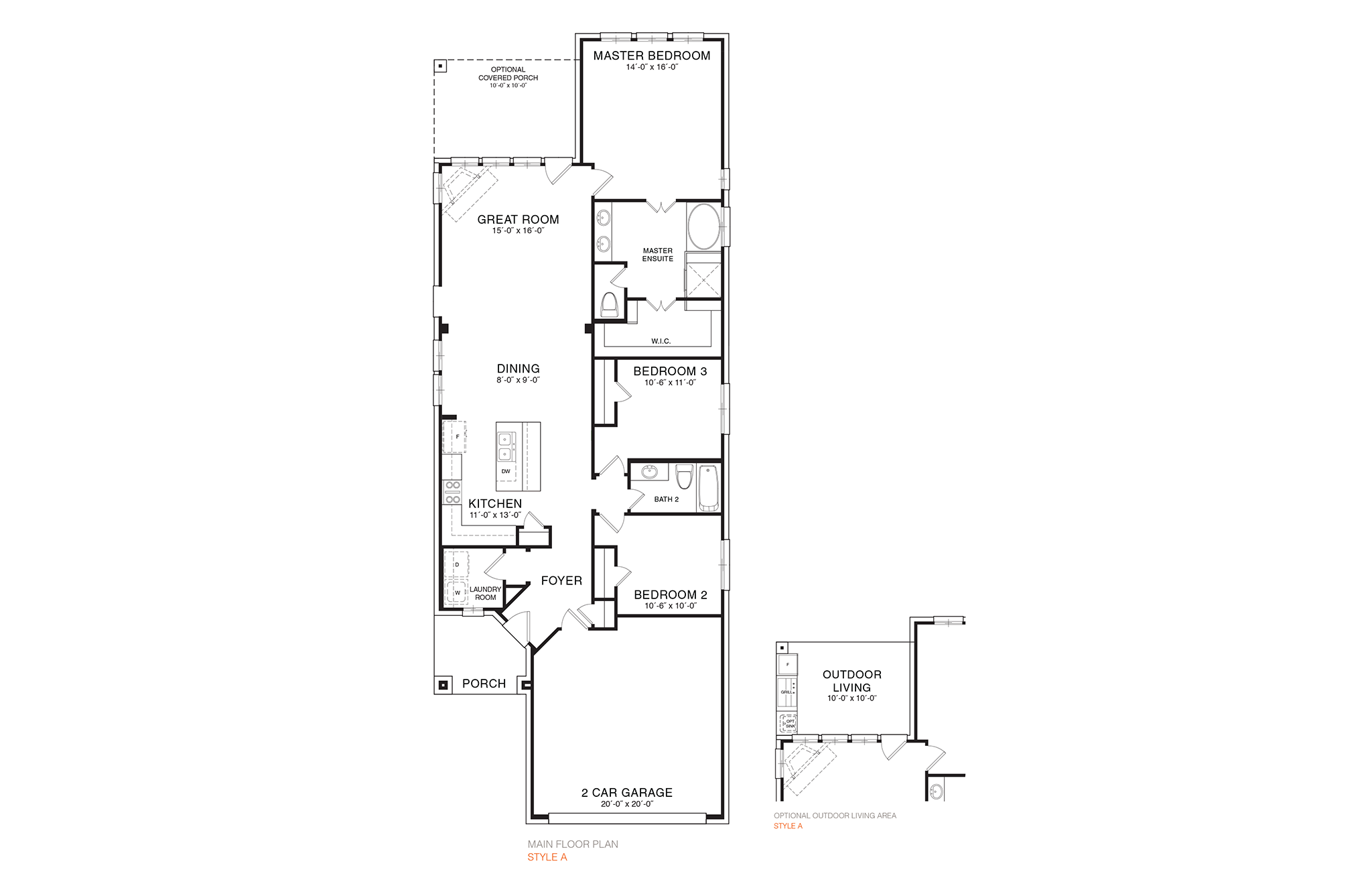 Creemore | Empire Communities