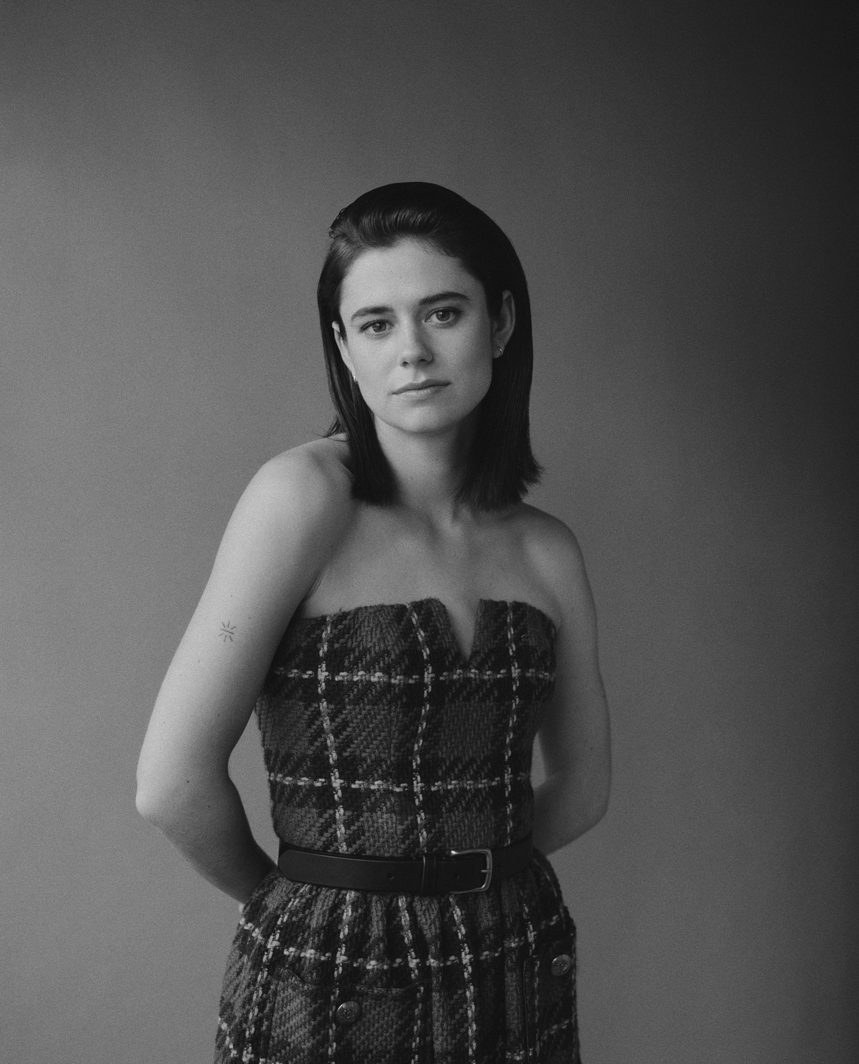 Overview | Projects | Enda Bowe