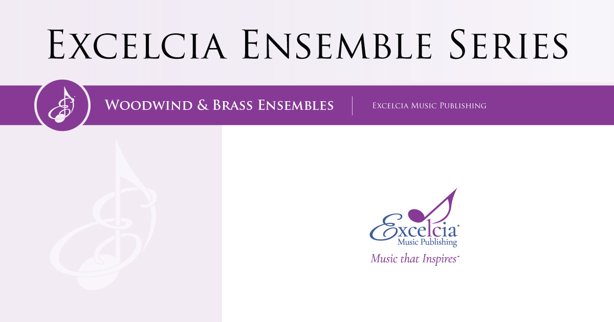 Contours – Excelcia Music Publishing