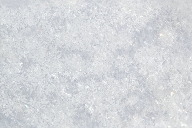 21 Free Snowy Textures for Photographers - FilterGrade
