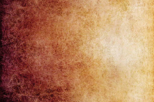 21 Fun Free Summer Textures for Photographers - FilterGrade