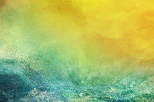 21 Fun Free Summer Textures for Photographers - FilterGrade