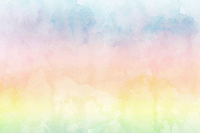 21 Fun Free Summer Textures for Photographers - FilterGrade