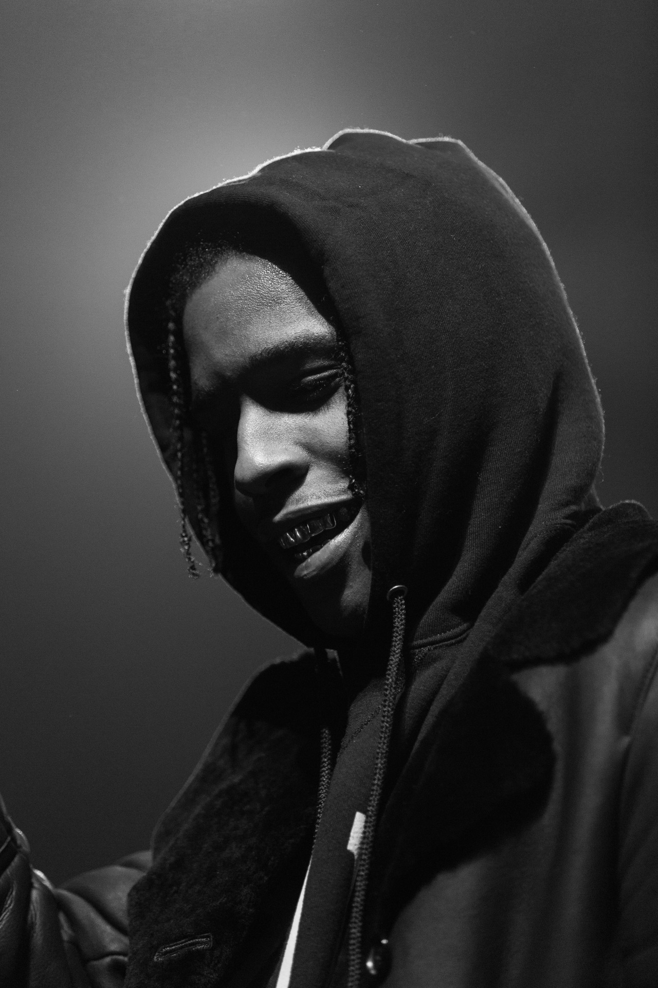 13 Photographers Taking Pictures of Your Favorite Rapper - FilterGrade