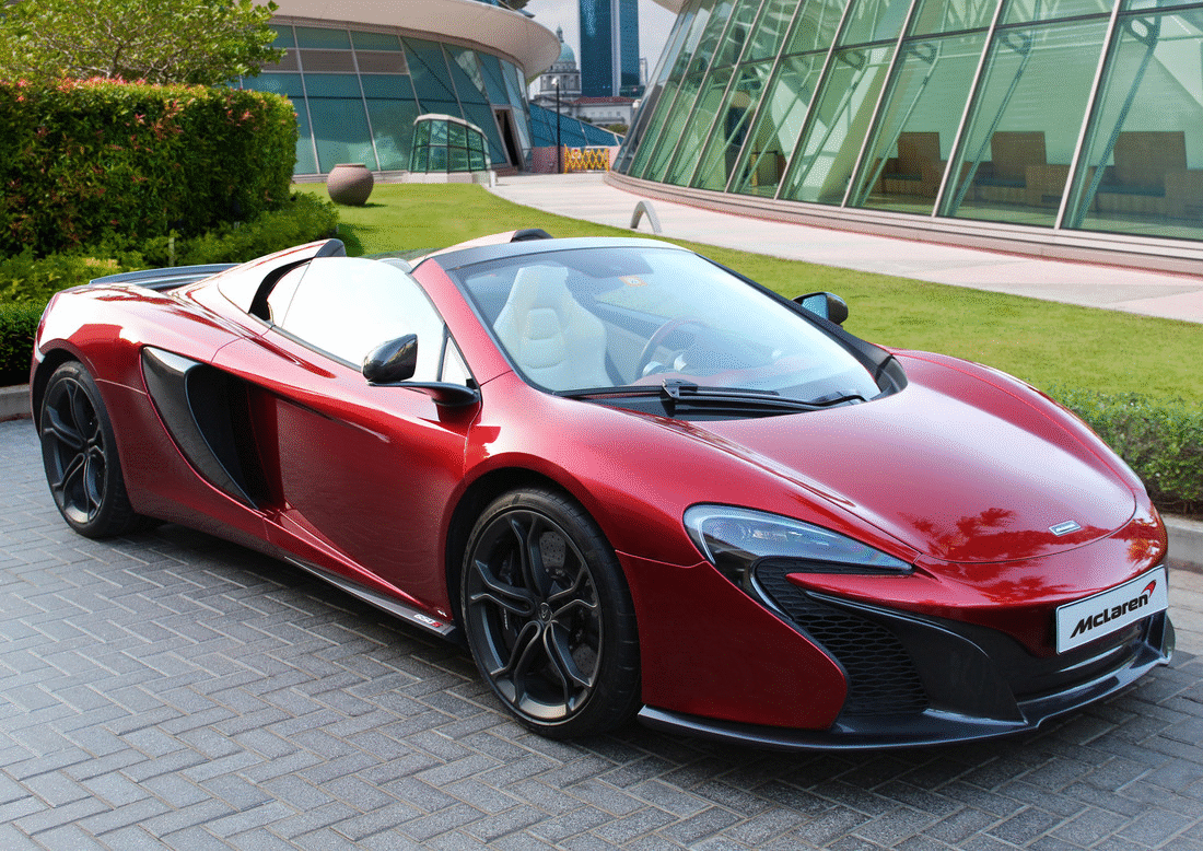 9 Simple Steps to Professional Image Editing in Adobe Photoshop ...