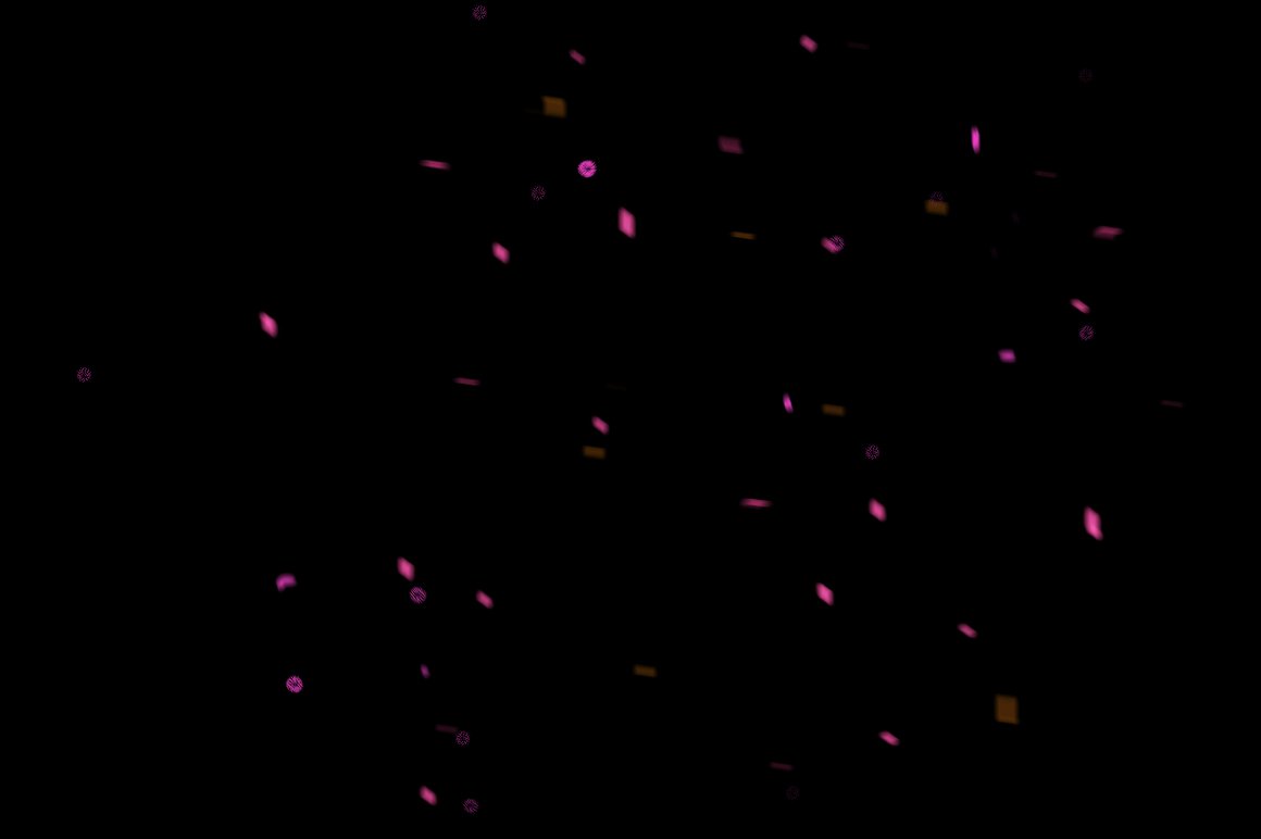 Spark Effex V2: Spark Effects PNGs - FilterGrade