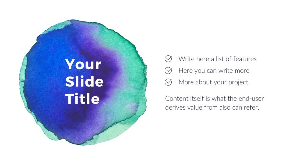 14 Exceptional Free Google Slides Themes FilterGrade
