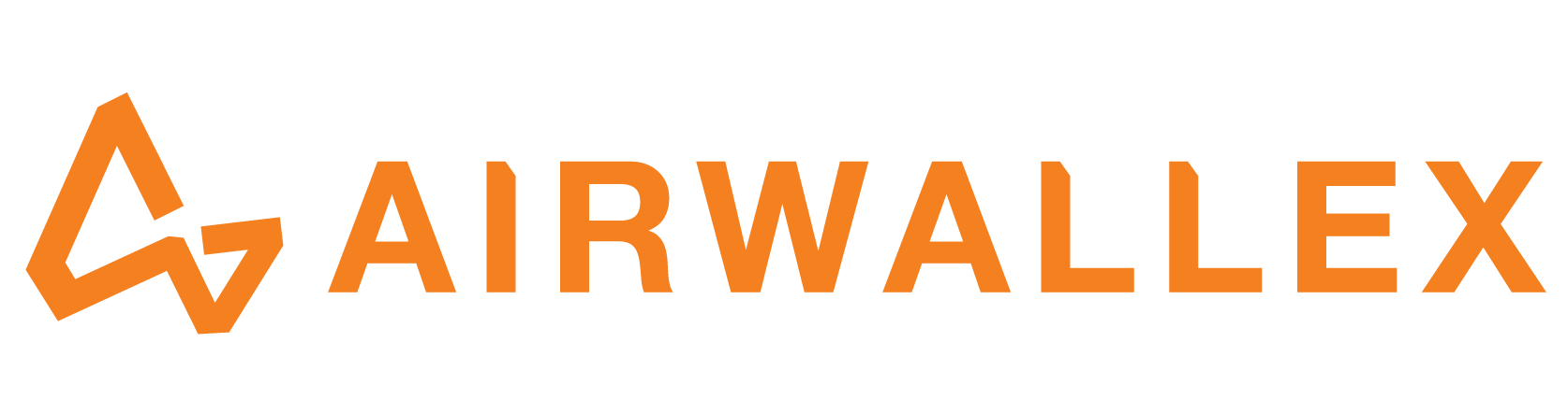 Airwallex Archives - Finantrix