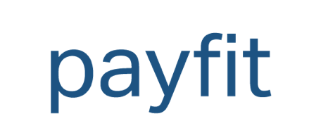 PayFit Archives - Finantrix