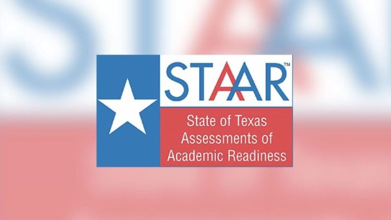 Home Page [fisherreyna.com]