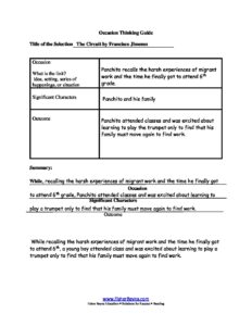 The-Circuit-by-Francisco-Jimenez - Fisher Reyna