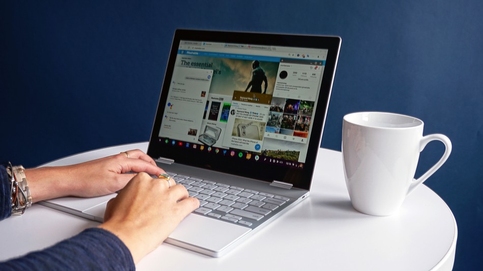 4 Ways to Run Android on Your PC and Make Your Own "Dual OS" System ...