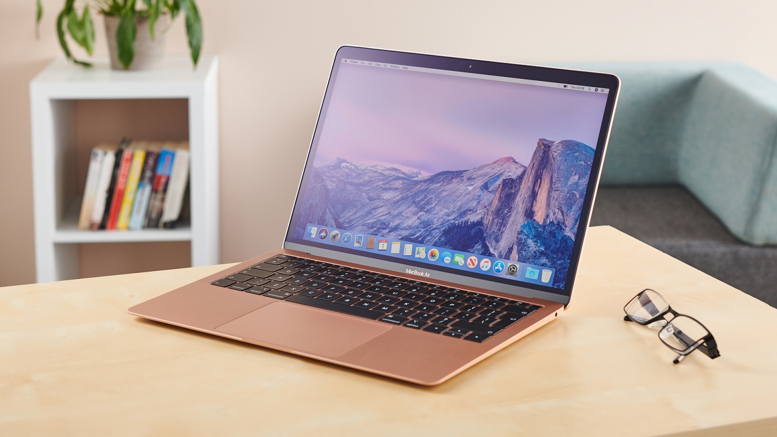 How To Record Screen On Your Mac The Best Ways