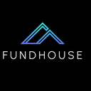 FundHouse