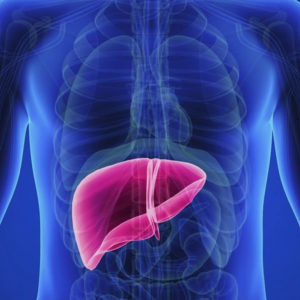 Gammagrafías Sistema Digestivo ⋆ Gamma Scan | Clínica de Medicina Nuclear