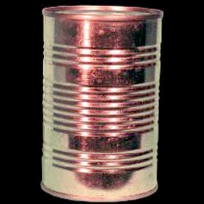 RATTLE CAN - Ghost Ride Productions INC.