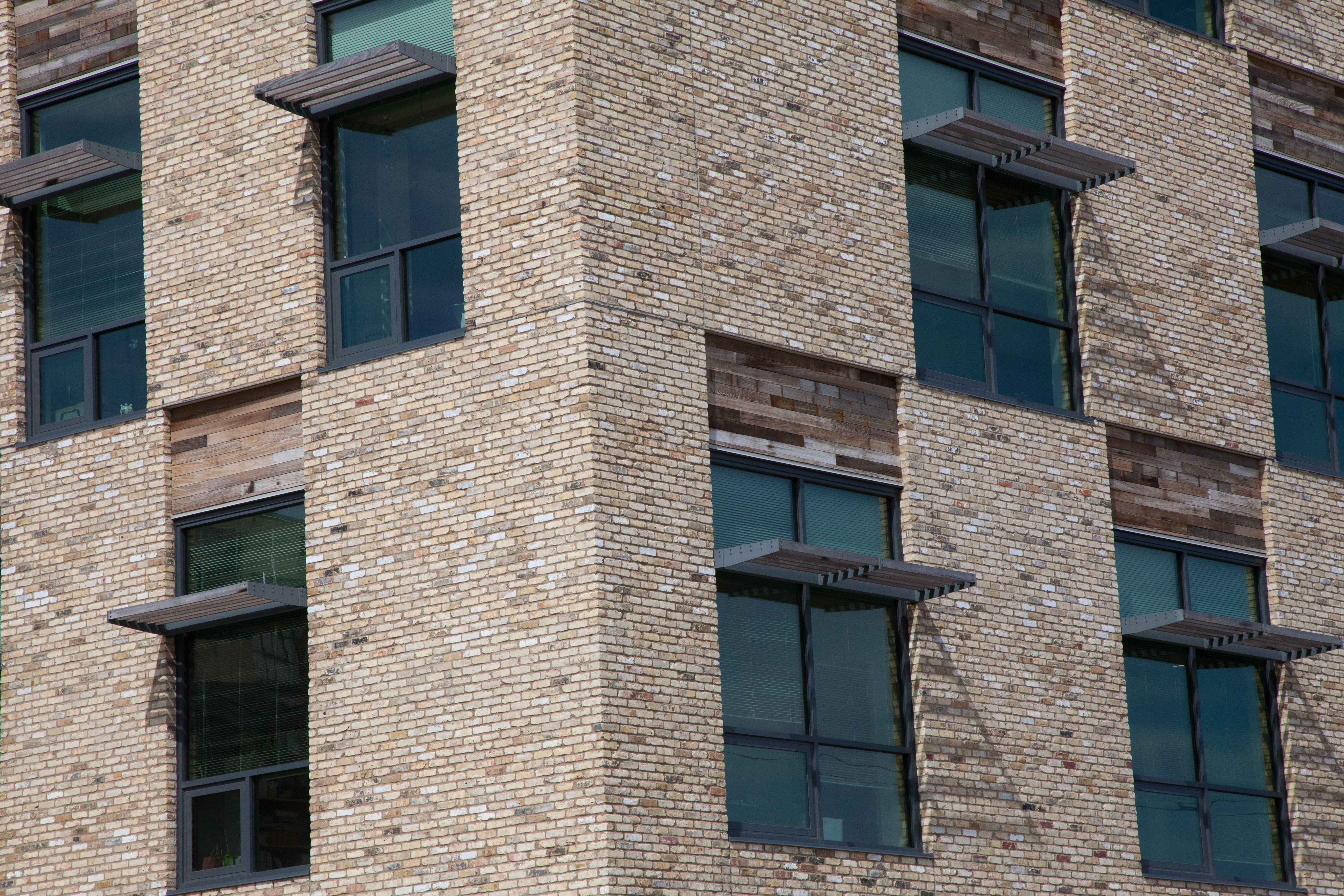 Where to eat and drink in Walker's Point - Globalphile