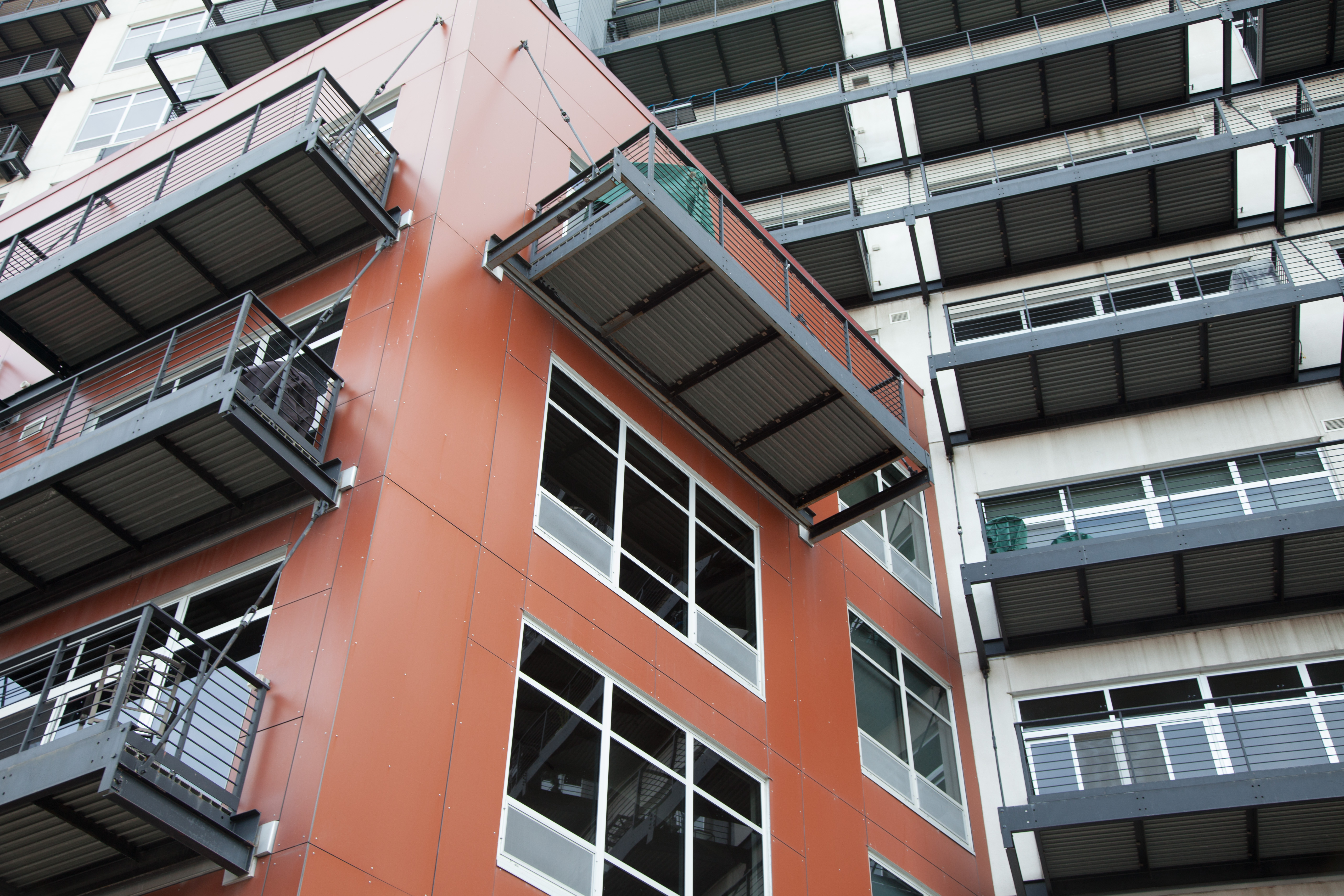 Where to eat and drink in Walker's Point - Globalphile