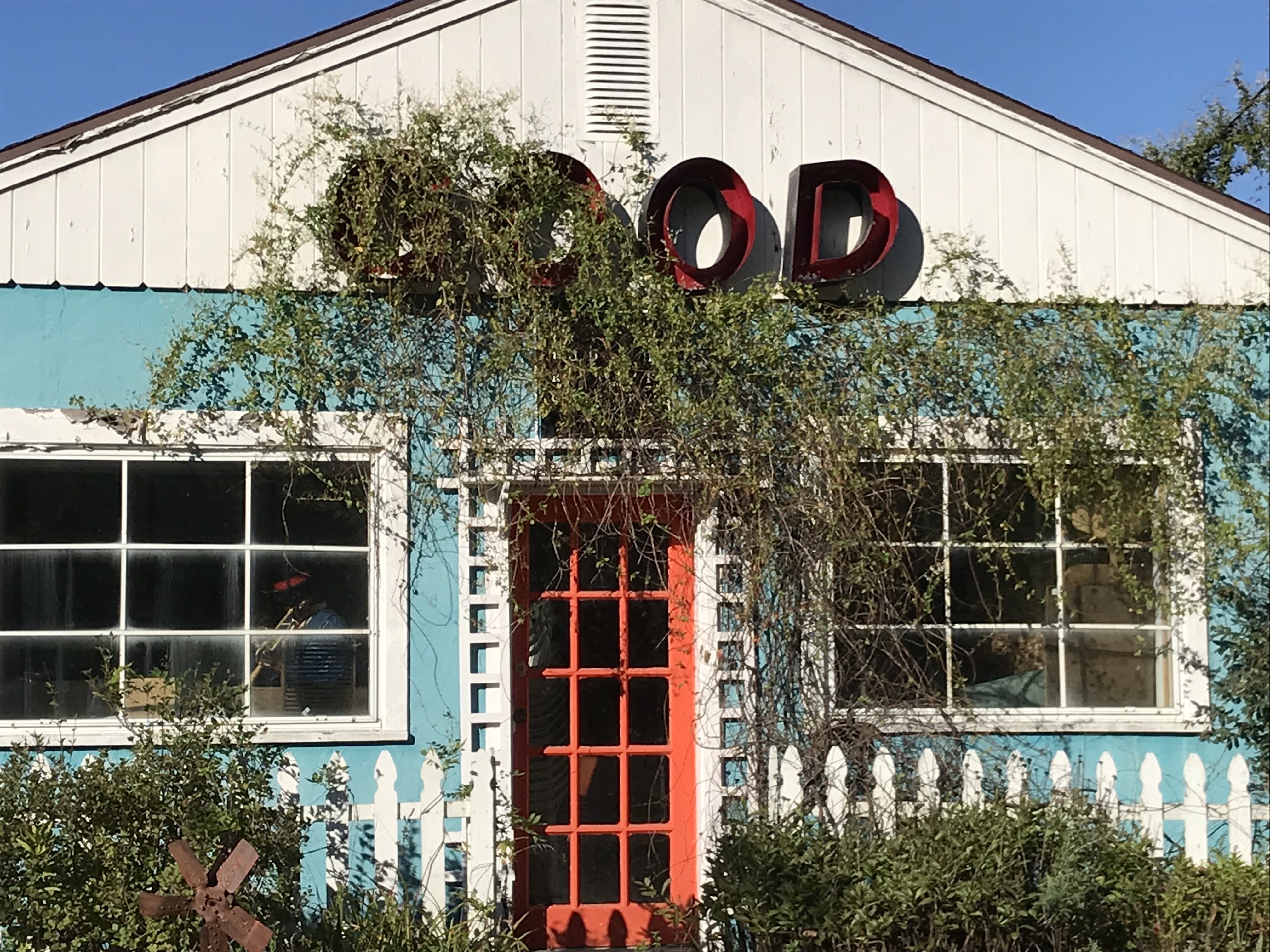 Visiting Lakeside and Harbert Michigan | Globalphile