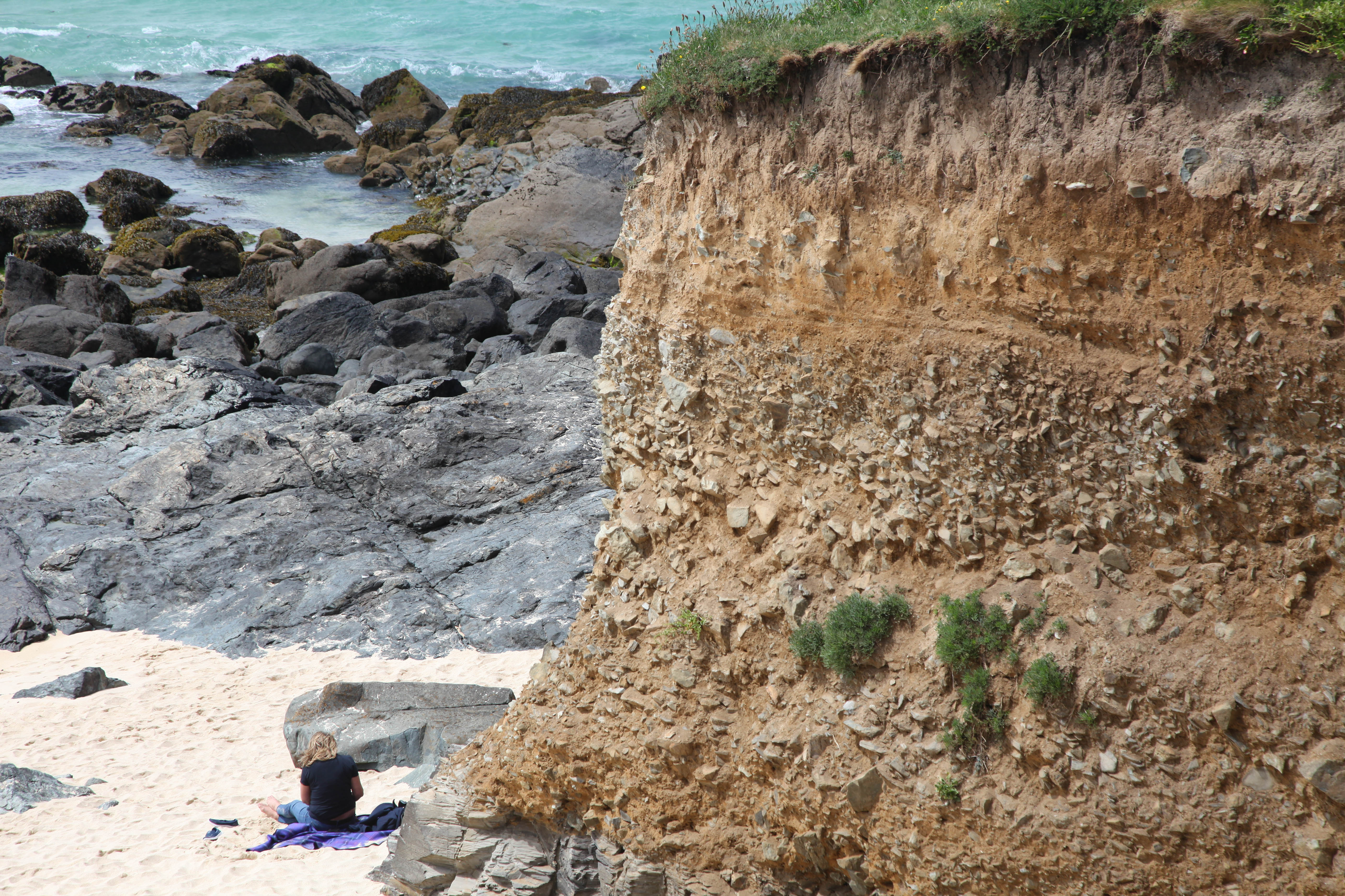 Photo Gallery - The Beauty of St. Ives | Globalphile