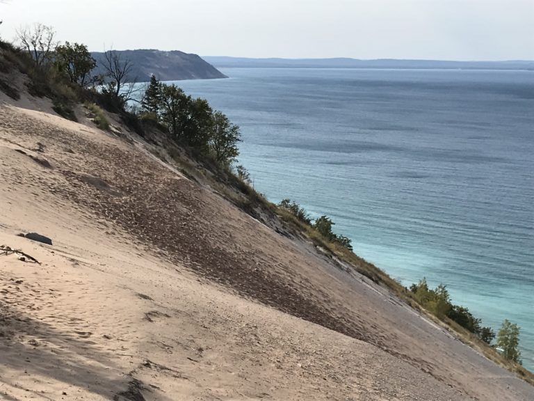 Visiting The Leelanau Peninsula - Traverse City, MI | Globalphile