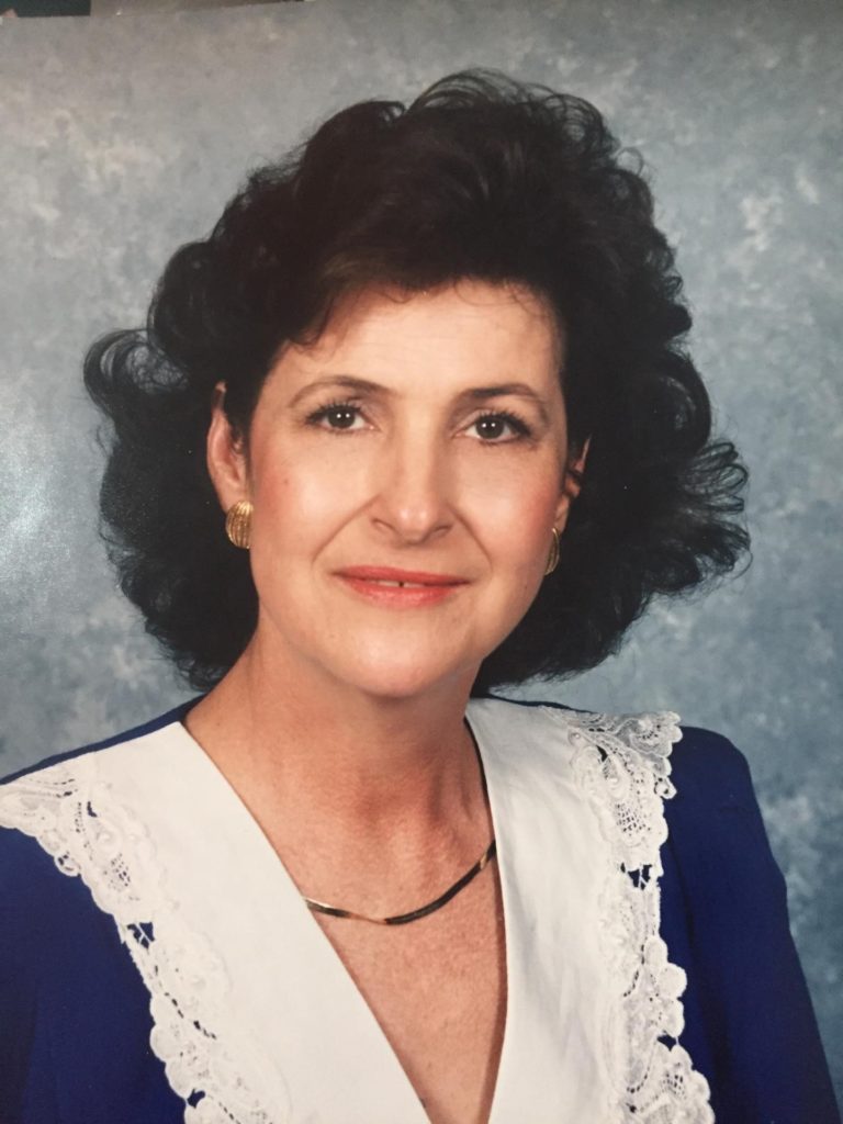 Shirley G. Burton - Hendersonville Funeral HomeHendersonville Funeral Home Shirley G. Burton - Hendersonville Funeral HomeHendersonville Funeral Home