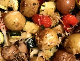 The Original Homestead.org | Learn Homesteading Skills Online