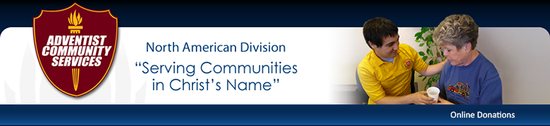 Donation Amount ($0.00)