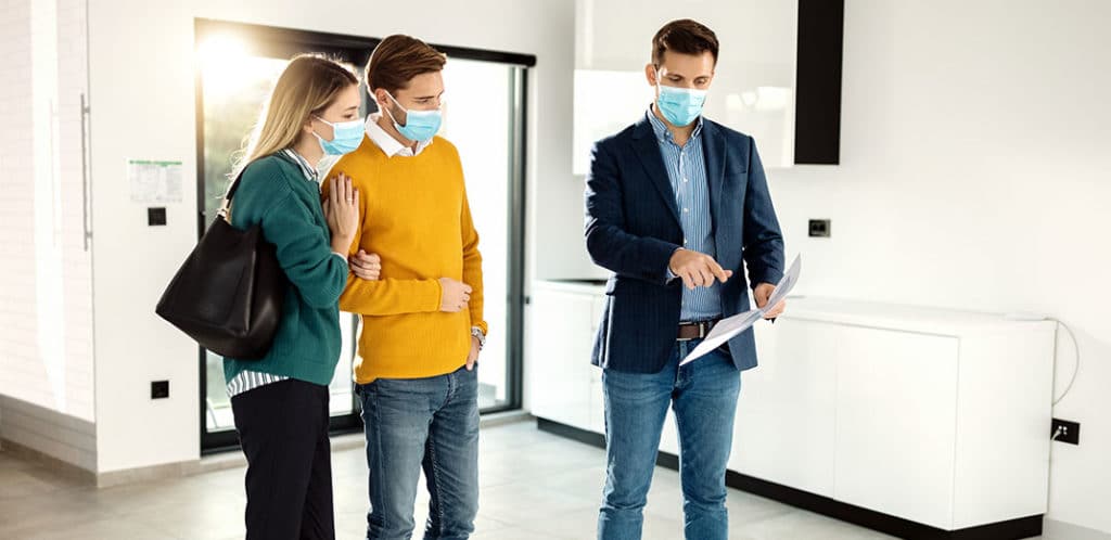 Owner/occupant - JPM